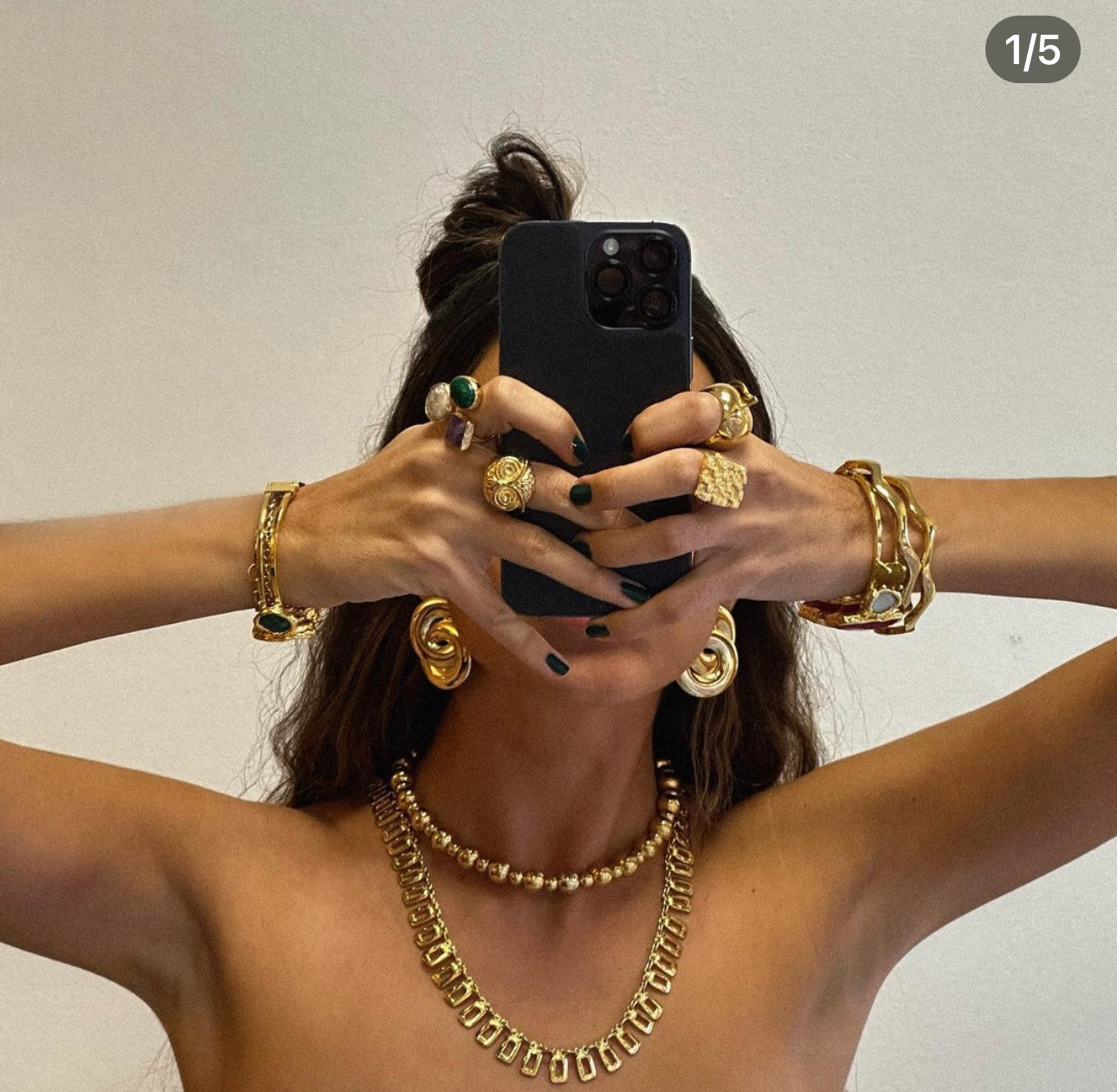 Shop All – Noras Pieces