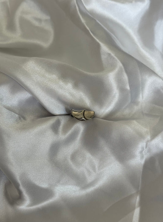 Rings – Noras Pieces